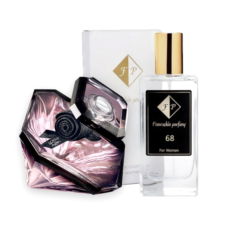 Moteriški kvepalai – Page 2 – Satėja.lt